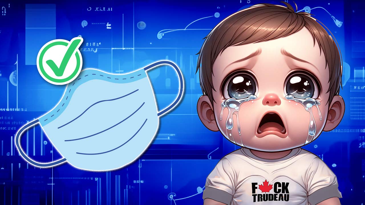 Mask Efficacy: Unveiling the Protective Layer Against Respiratory ...